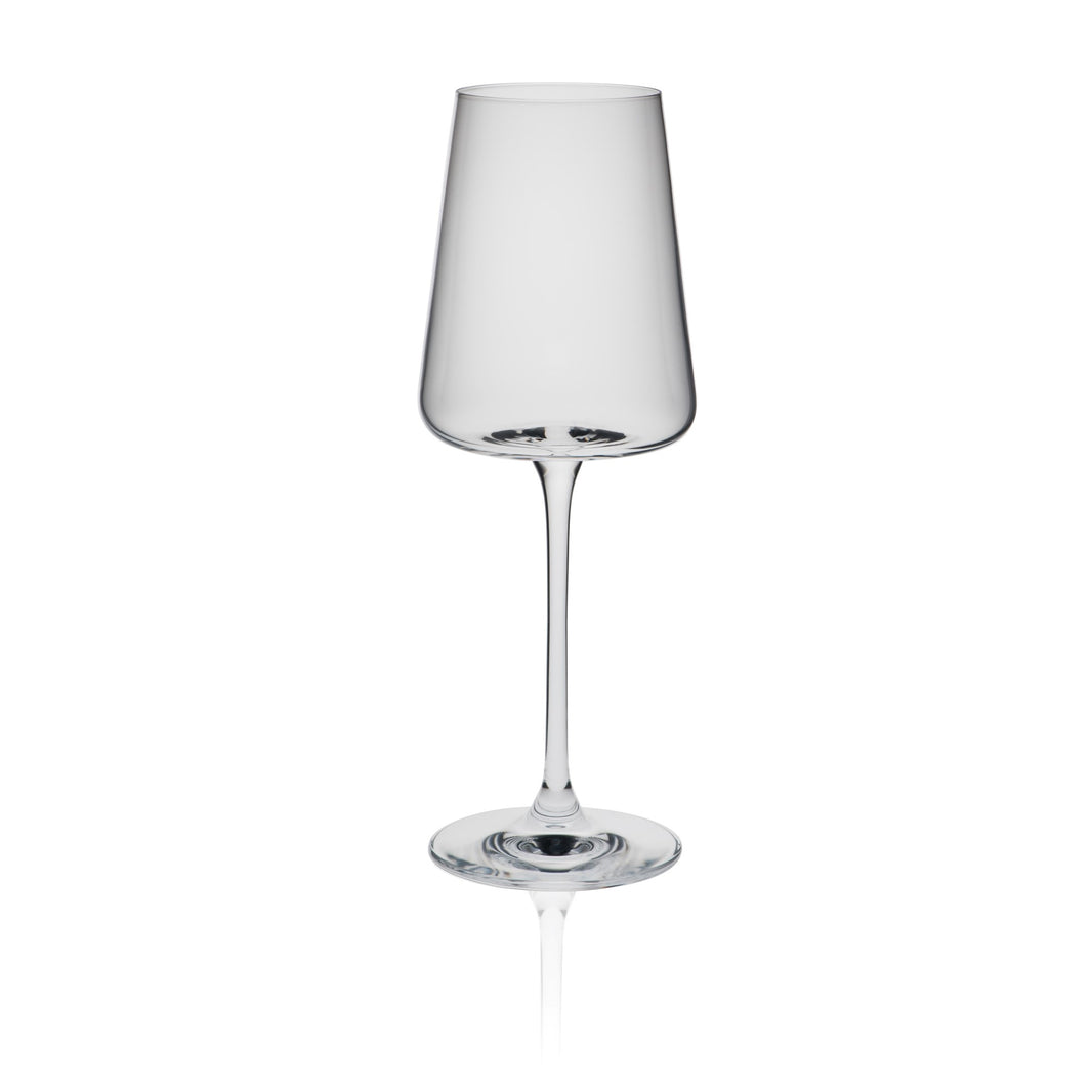 RONA Wine Glasses 酒杯系列 - 香港 Hong Kong – GLASSURY
