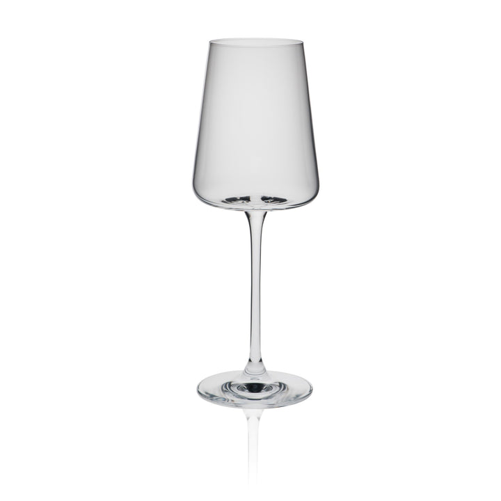 RONA Wine Glasses 酒杯系列 - 香港 Hong Kong – GLASSURY